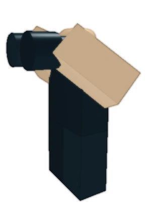 Tips and Tricks | Roblox Deadzone(by zackzak) Wiki | Fandom