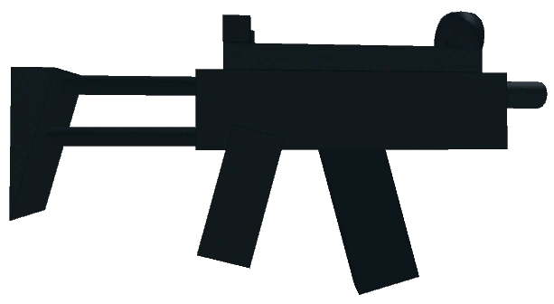 G36c | Roblox Deadzone(by zackzak) Wiki | Fandom