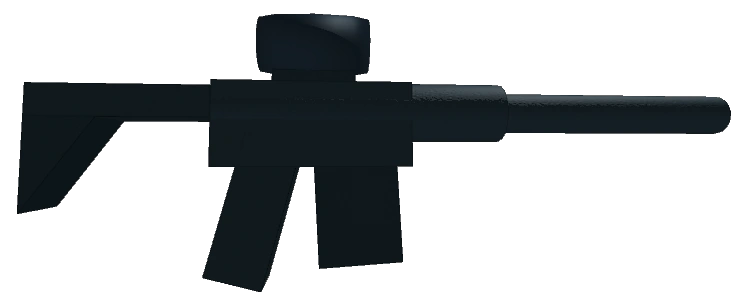 Predator | Roblox Deadzone(by zackzak) Wiki | Fandom