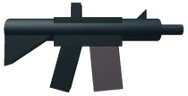 M4A3 | Roblox Deadzone(by zackzak) Wiki | Fandom
