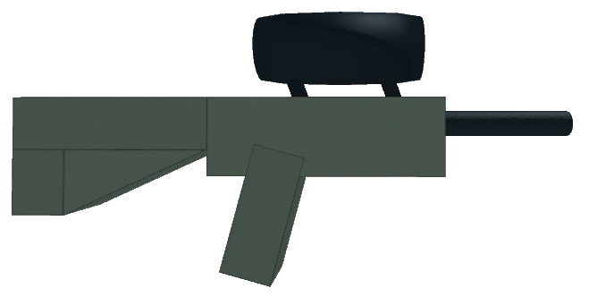 Steyr AUG | Roblox Deadzone(by zackzak) Wiki | Fandom