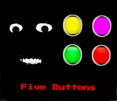 Five buttons | Roblox Death Penalty Wiki | Fandom