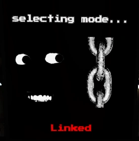 Linked | Roblox Death Penalty Wiki | Fandom