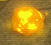 Energy Cores | ROBLOX Deathrun Wiki | Fandom