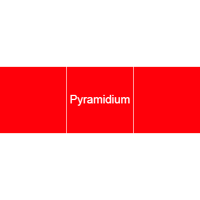 Pyramidium | Defender's Depot Wiki | Fandom