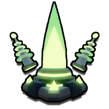 Astral Generator | Defender's Depot Wiki | Fandom