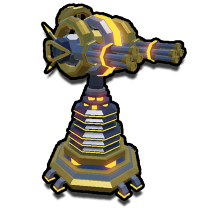 Vortex | Defender's Depot Wiki | Fandom