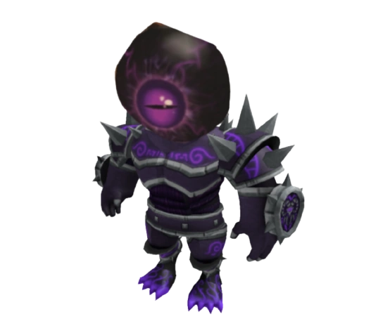 Boss | Defender's Depot Wiki | Fandom