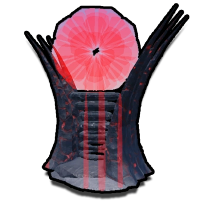 Decimator | Defender's Depot Wiki | Fandom