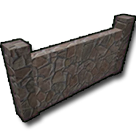 Wall | Defender's Depot Wiki | Fandom