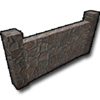 Wall | Defender's Depot Wiki | Fandom