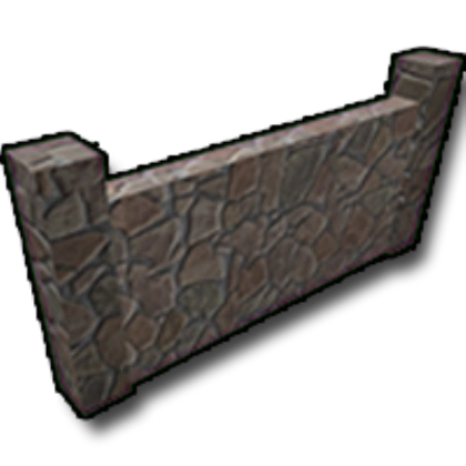 Wall | Defender's Depot Wiki | Fandom