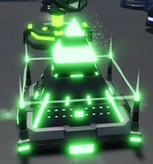 Pyramidium | Defender's Depot Wiki | Fandom