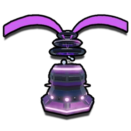 Singularity | Defender's Depot Wiki | Fandom