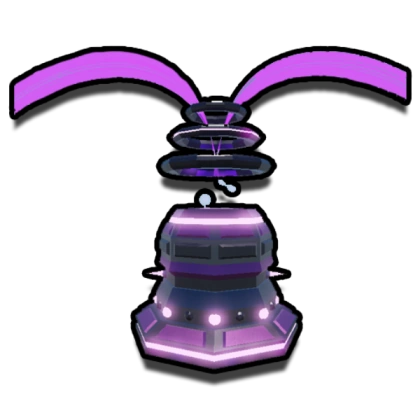 Singularity | Defender's Depot Wiki | Fandom