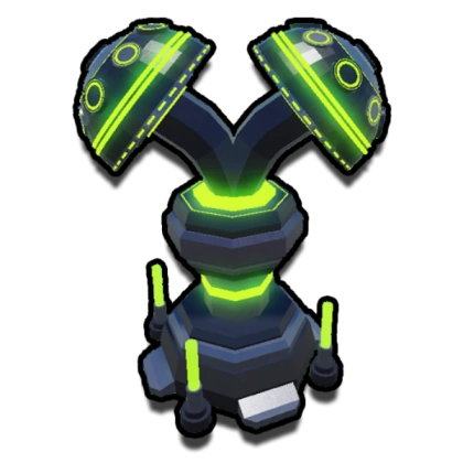 Phantom | Defender's Depot Wiki | Fandom