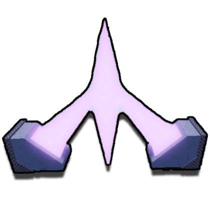 Ion Field | Defender's Depot Wiki | Fandom