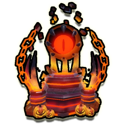 Overseer | Defender's Depot Wiki | Fandom