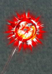 Sun Breathing | Roblox Demon Blade(unofficial) Wiki | Fandom