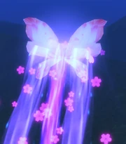 Flower Breathing | Roblox Demon Blade(unofficial) Wiki | Fandom