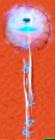 Destroy Demon Art | Roblox Demon Blade(unofficial) Wiki | Fandom