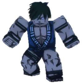 Mobs | Roblox Demon Blade(unofficial) Wiki | Fandom