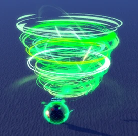 Wind Breathing | Roblox Demon Blade(unofficial) Wiki | Fandom