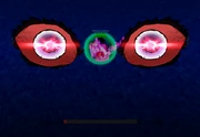 Flower Breathing | Roblox Demon Blade(unofficial) Wiki | Fandom