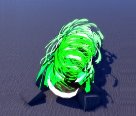 Wind Breathing | Roblox Demon Blade(unofficial) Wiki | Fandom