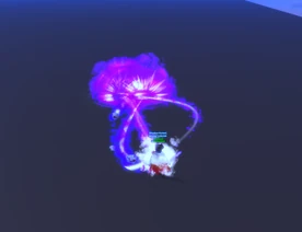 Serpent Breathing | Roblox Demon Blade(unofficial) Wiki | Fandom