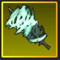 Breathing Styles | Roblox Demon Blade(unofficial) Wiki | Fandom