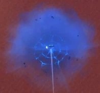 Destroy Demon Art | Roblox Demon Blade(unofficial) Wiki | Fandom