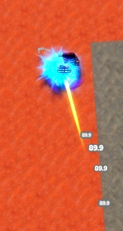 Destroy Demon Art | Roblox Demon Blade(unofficial) Wiki | Fandom