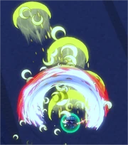 Moon Breathing | Roblox Demon Blade(unofficial) Wiki | Fandom