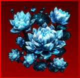 Demon Bloods | Roblox Demon Blade(unofficial) Wiki | Fandom