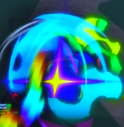 Blood Demon Art | Roblox Demon Blade(unofficial) Wiki | Fandom