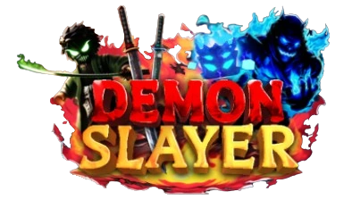 Roblox Demon Blade(unofficial) Wiki | Fandom