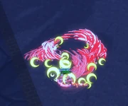 Moon Breathing | Roblox Demon Blade(unofficial) Wiki | Fandom