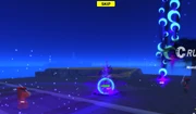 Moon Breathing | Roblox Demon Blade(unofficial) Wiki | Fandom