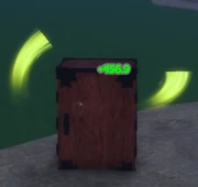 Blood Demon Art | Roblox Demon Blade(unofficial) Wiki | Fandom