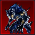 Blood Demon Arts | Roblox Demon Blade(unofficial) Wiki | Fandom