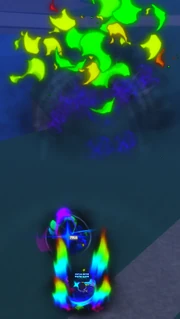 Blood Demon Art | Roblox Demon Blade(unofficial) Wiki | Fandom