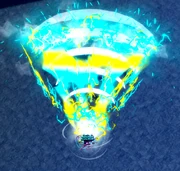 Skills | Roblox Demon Blade(unofficial) Wiki | Fandom