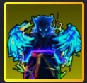 Blood Demon Arts | Roblox Demon Blade(unofficial) Wiki | Fandom