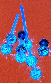 Destroy Demon Art | Roblox Demon Blade(unofficial) Wiki | Fandom