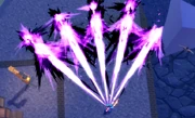 Moon Breathing | Roblox Demon Blade(unofficial) Wiki | Fandom