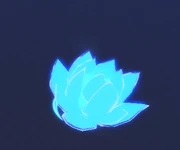 Ice Demon Art | Roblox Demon Blade(unofficial) Wiki | Fandom