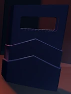 Items | Roblox: DESCENT Wiki | Fandom