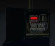 Floors | Roblox: DESCENT Wiki | Fandom