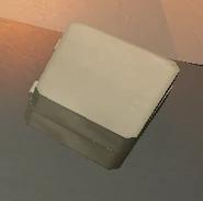 Items | Roblox: DESCENT Wiki | Fandom